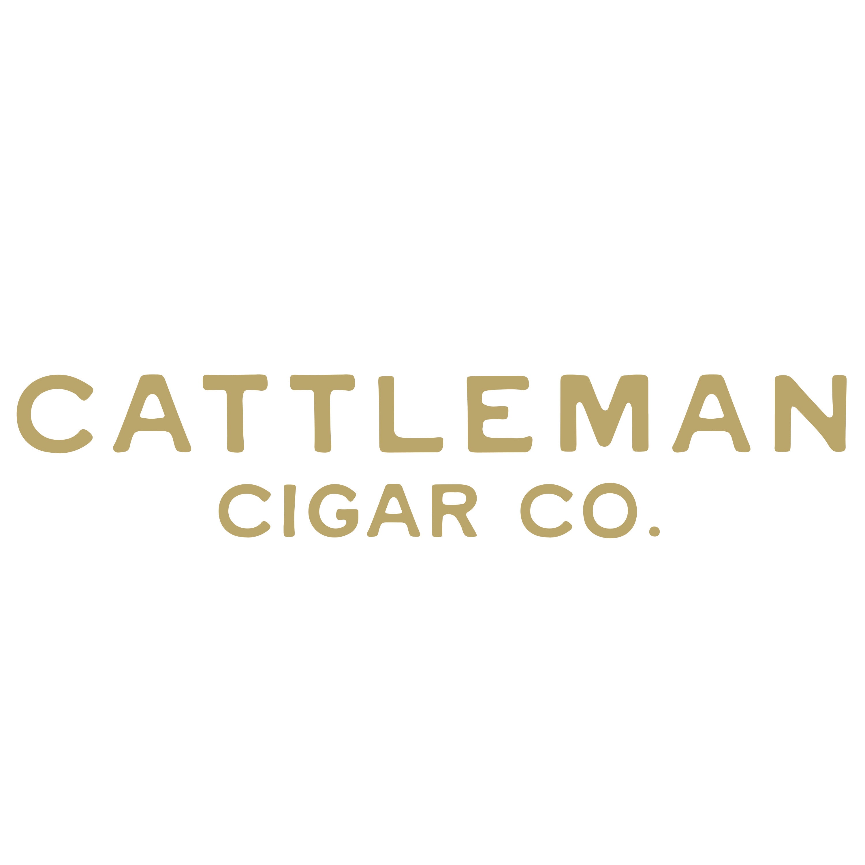 Visit Us – Cattleman Cigar Co.