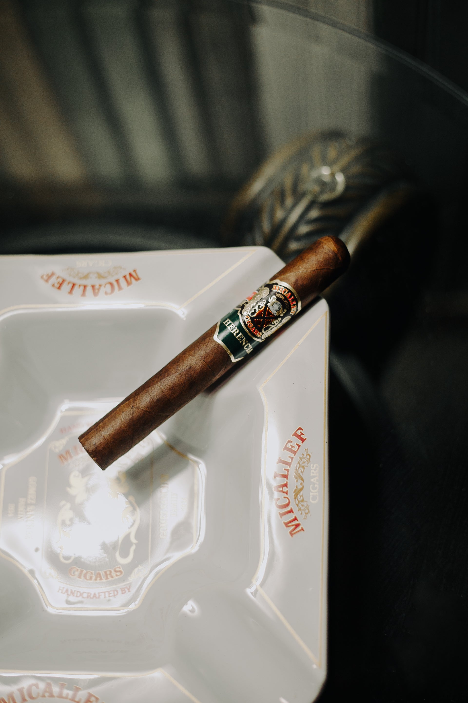 All Cigars – Cattleman Cigar Co.